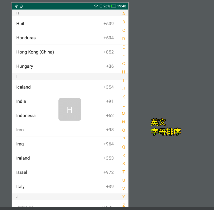 如何实现中文汉字进行笔划笔画排序？java计算汉字笔画数函数 Csdn博客