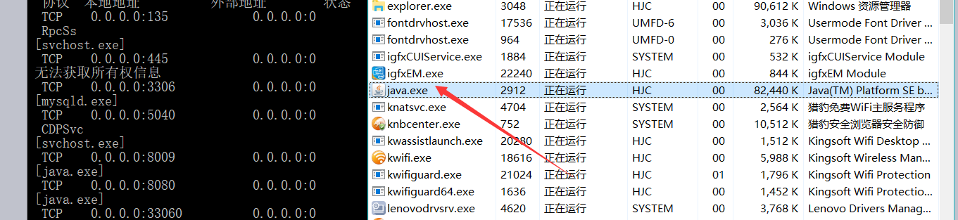 Starting Tomcat v7.0 Server at localhost' has encountered a problem问题的解决-CSDN博客