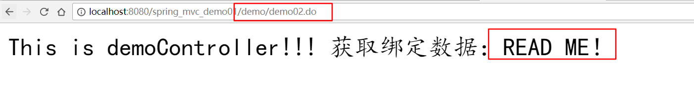 Controller类中方法返回值详解_jsp controller返回对象-CSDN博客