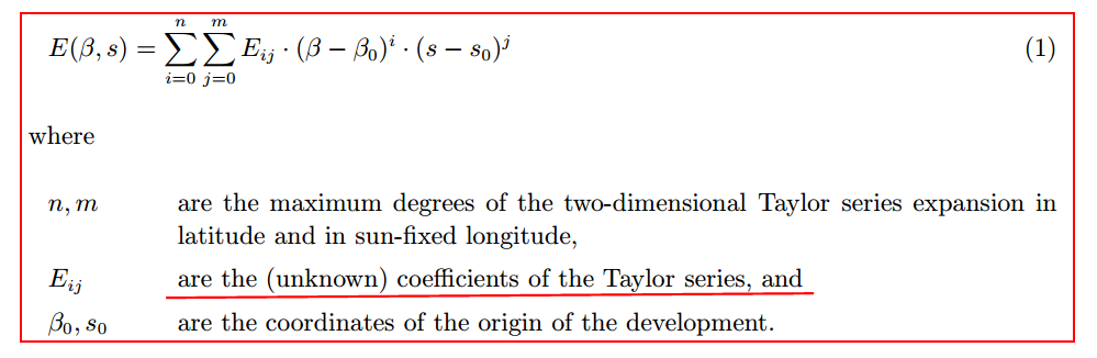 （20181115）勒让德多项式、连带勒让德多项式、球谐函数_连带勒让德多项式的性质 csdn-CSDN博客