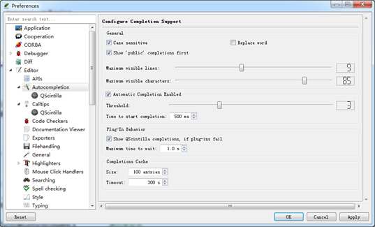 Eric6的安装与基本设置_eric6官网-CSDN博客