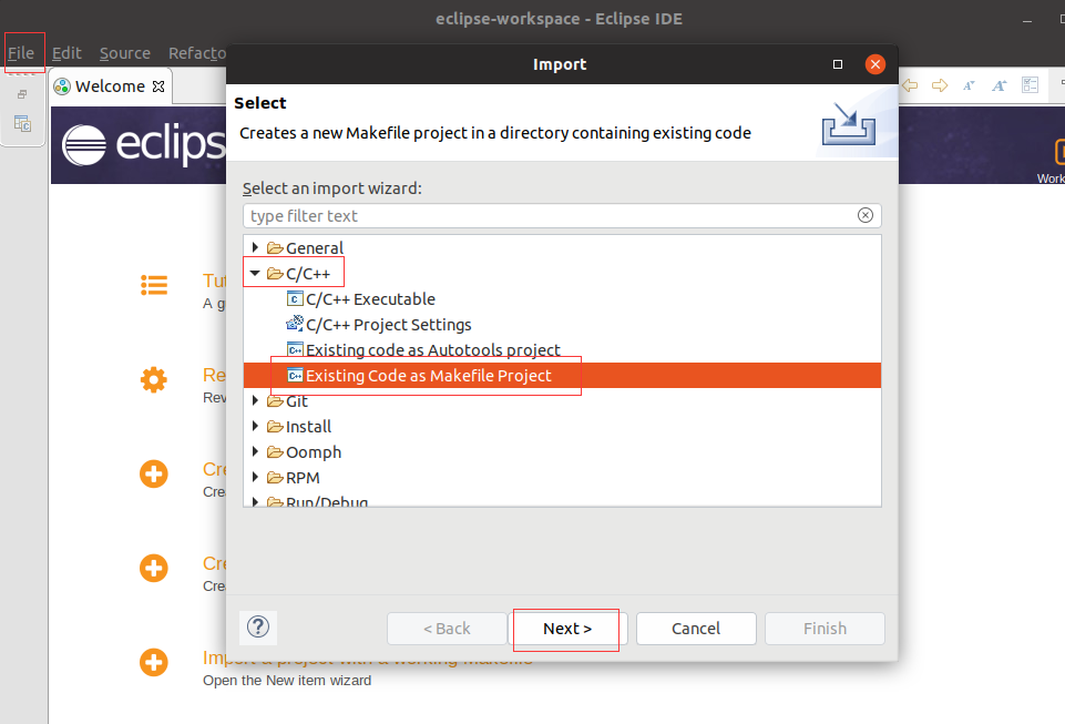 IoT开发——WIFI模块ESP8266 RTOS SDK V3.0.0环境搭建_wifi开发|esp8266模组sdk开发项目之智能环境采集-CSDN博客