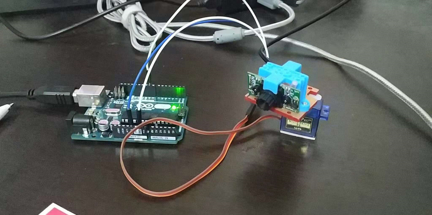 基于ros实现人脸跟随（关键词：人脸跟随，ros，opencv，arduino）ros实现人脸识别跟随python代码 Csdn博客