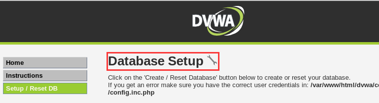 DVWA(linux下)利用sqlmap进行--os-shell注入不能成功的错误处理_sqlmap --os-shell却执行不了命令-CSDN博客