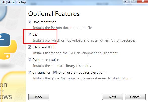 Intellij Idea 安装python插件、pipandand新建python工程andandpip使用 Intellij Idea中安装python库
