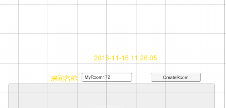 Unity获得系统当前时间，并实时显示_unity 实时时间-CSDN博客