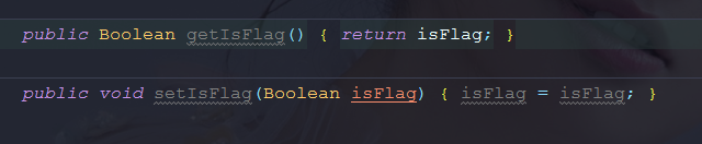 Jackson 反序列化处理带泛型低调的hero的博客 Csdn博客jackson反序列化泛型