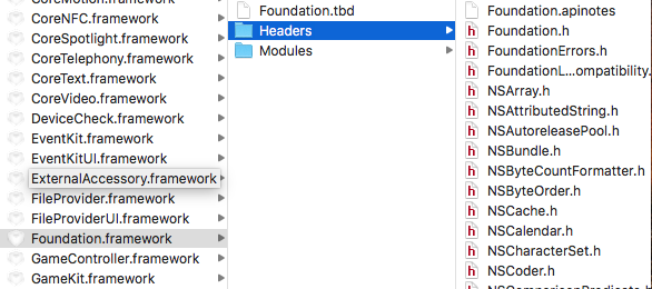 use_frameworks!的作用、静态库与动态库、tbd_xcode use-frameworks!-CSDN博客