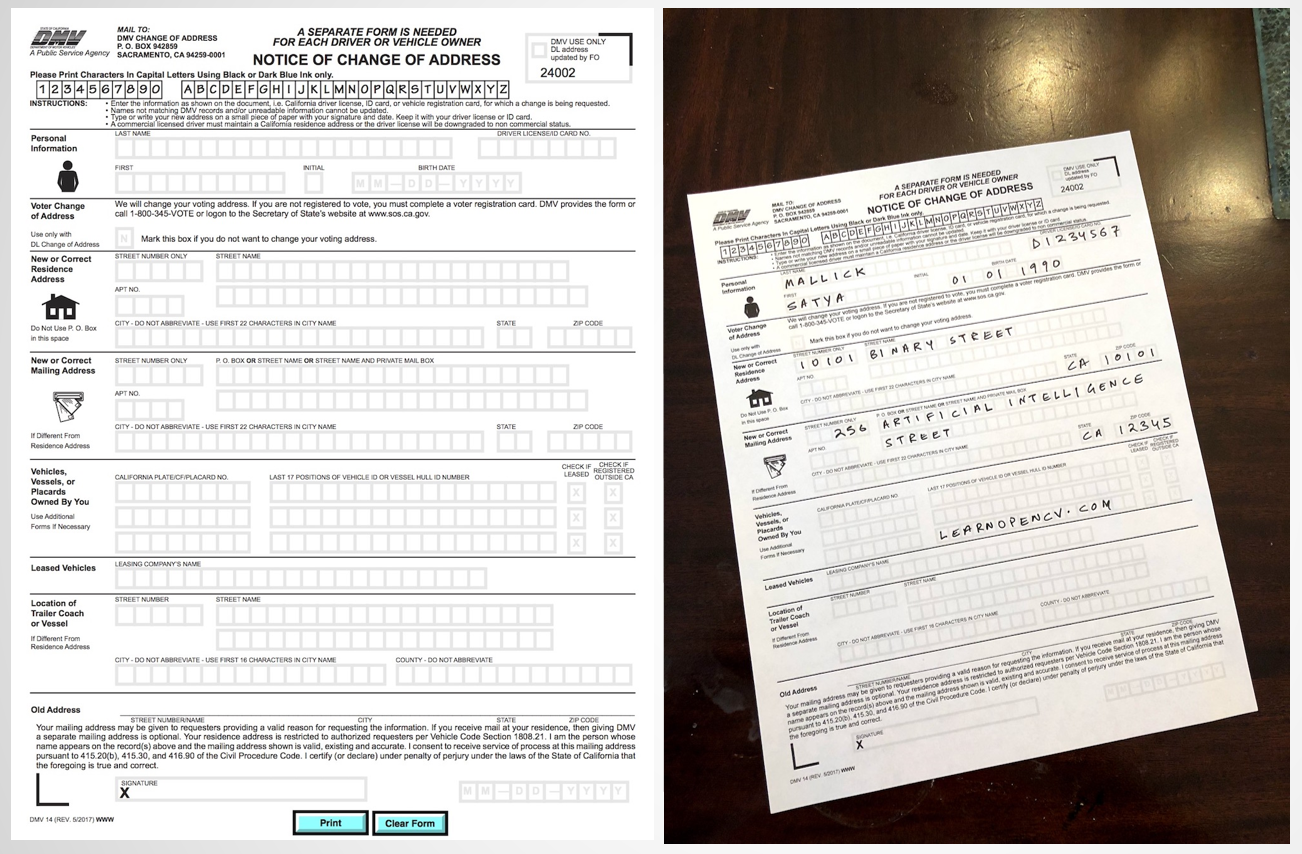 应用 OpenCV 进行 增强相关系数（ECC）最大化的图像配准_findtransformecc-CSDN博客