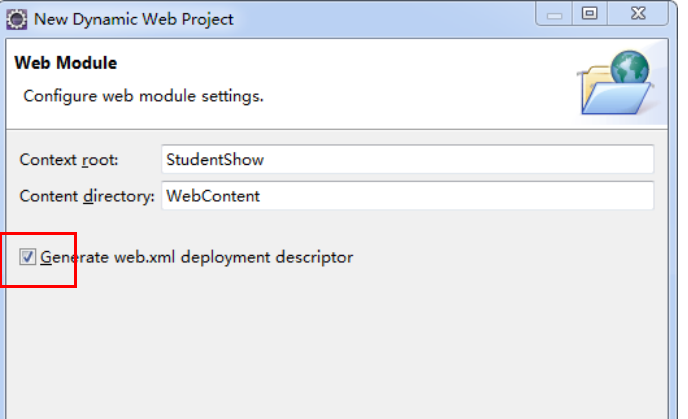 Webservice开发 C Java调用 教程 C 调用java Webservice Csdn博客