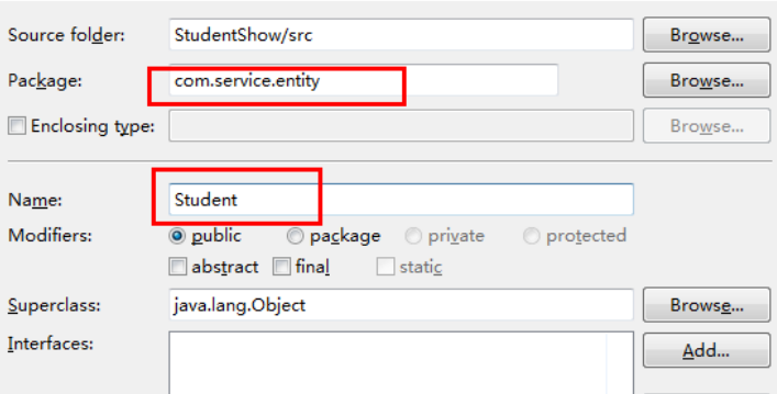 Webservice开发cjava调用 教程c调用java Webservice Csdn博客 