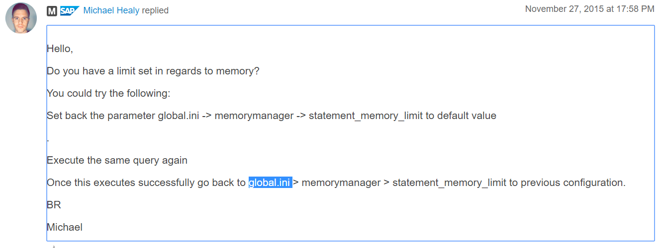 sql-code-2048-column-store-error-search-table-error-9-memory