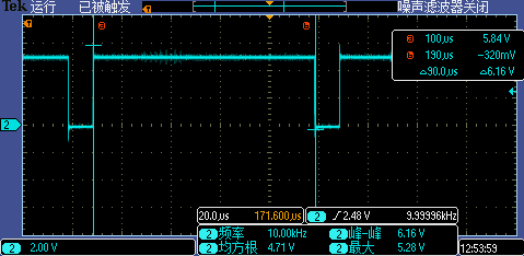 关于PIC16F877A PWM计算的问题_pwm周期:(pr2+1)*4*tosc*(timer2预分频值)-CSDN博客