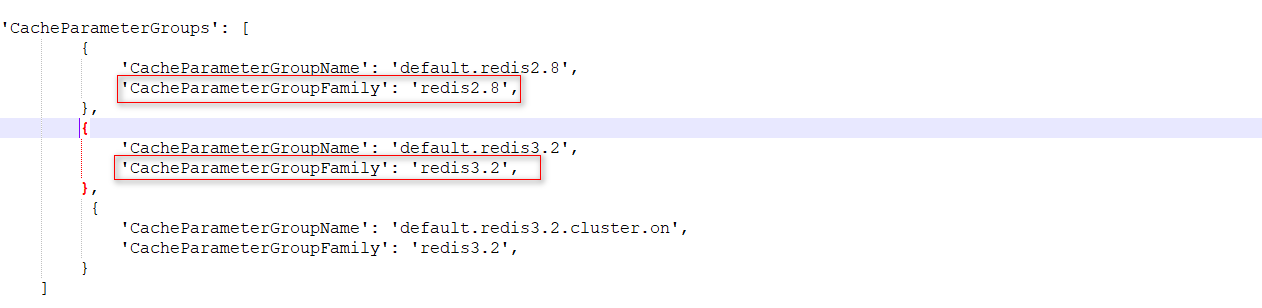 python的setdefault()方法_python map setdefault-CSDN博客