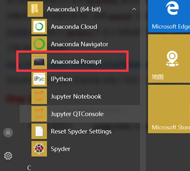 windows安装pytorch配置pycharm和Anaconda_aconda下载的pytorch环境,用pycharm的时候需要每次都去激活吗-CSDN博客