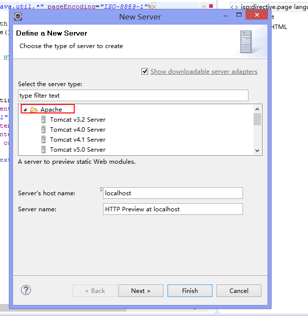 Multiple annotations found at this line: - The superclass "javax.servlet.http.HttpServlet" was ...