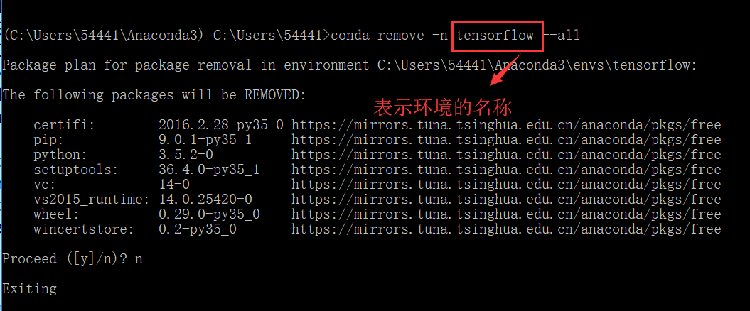 Windows10 -64 安装tensorflow遇到的：cuda安装后找不到安装文件目录_没有nvidia gpu computing toolkit文件夹-CSDN博客