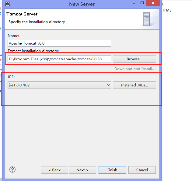 Multiple annotations found at this line: - The superclass "javax.servlet.http.HttpServlet" was ...