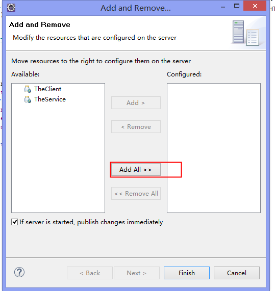 Multiple annotations found at this line: - The superclass "javax.servlet.http.HttpServlet" was ...