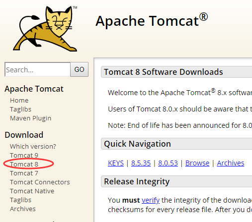 【xshell】linux：xshell 远程连接 Linux 服务器安装 Tomcat_xshell安装tomactlocal-CSDN博客