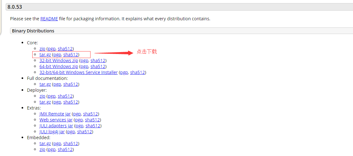 【xshell】linux：xshell 远程连接 Linux 服务器安装 Tomcat_xshell安装tomactlocal-CSDN博客