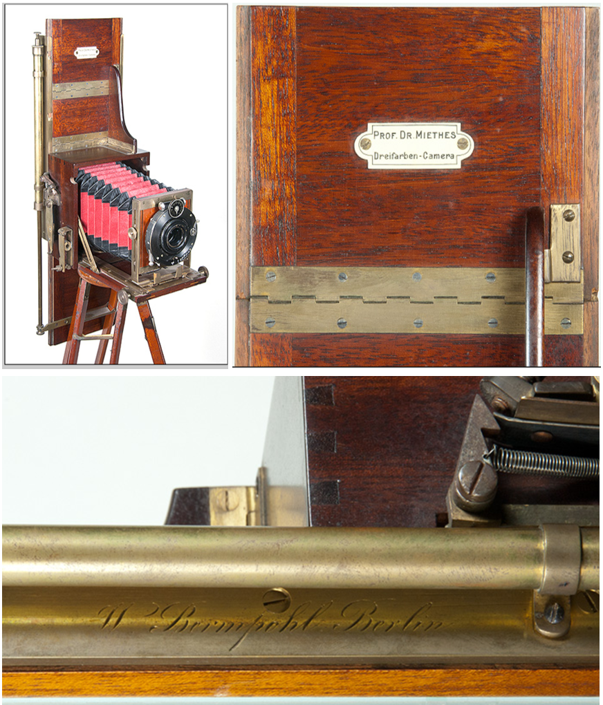 应用 OpenCV 进行 增强相关系数（ECC）最大化的图像配准_findtransformecc-CSDN博客