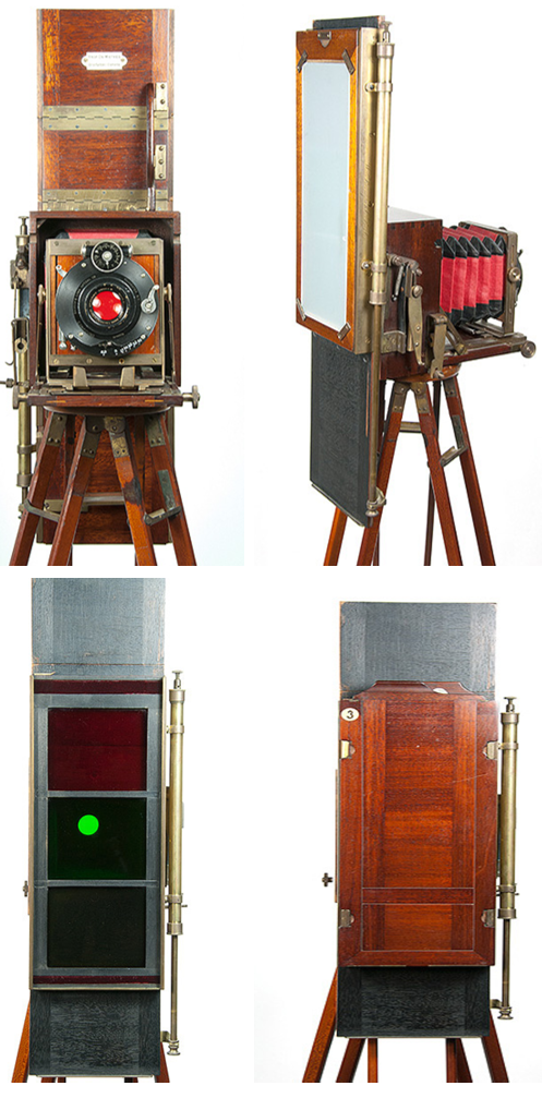 应用 OpenCV 进行 增强相关系数（ECC）最大化的图像配准_findtransformecc-CSDN博客