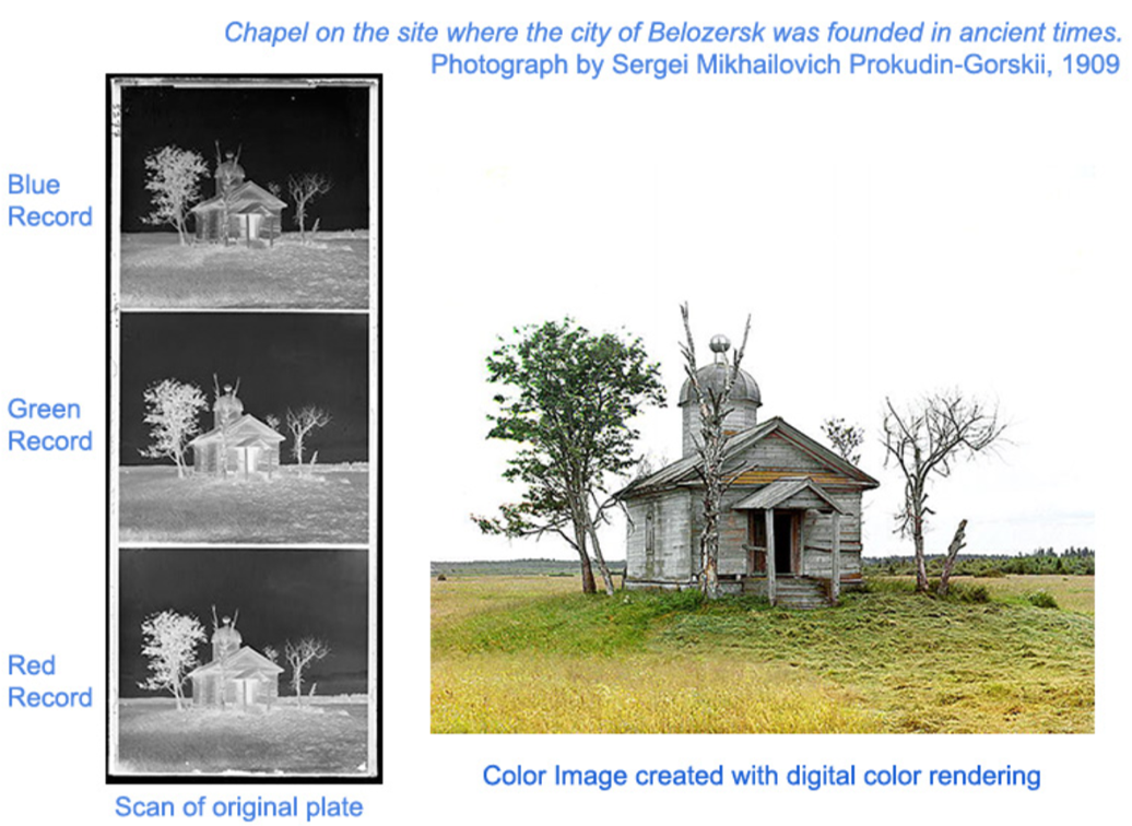 应用 OpenCV 进行 增强相关系数（ECC）最大化的图像配准_findtransformecc_qiao_lili的博客-CSDN博客
