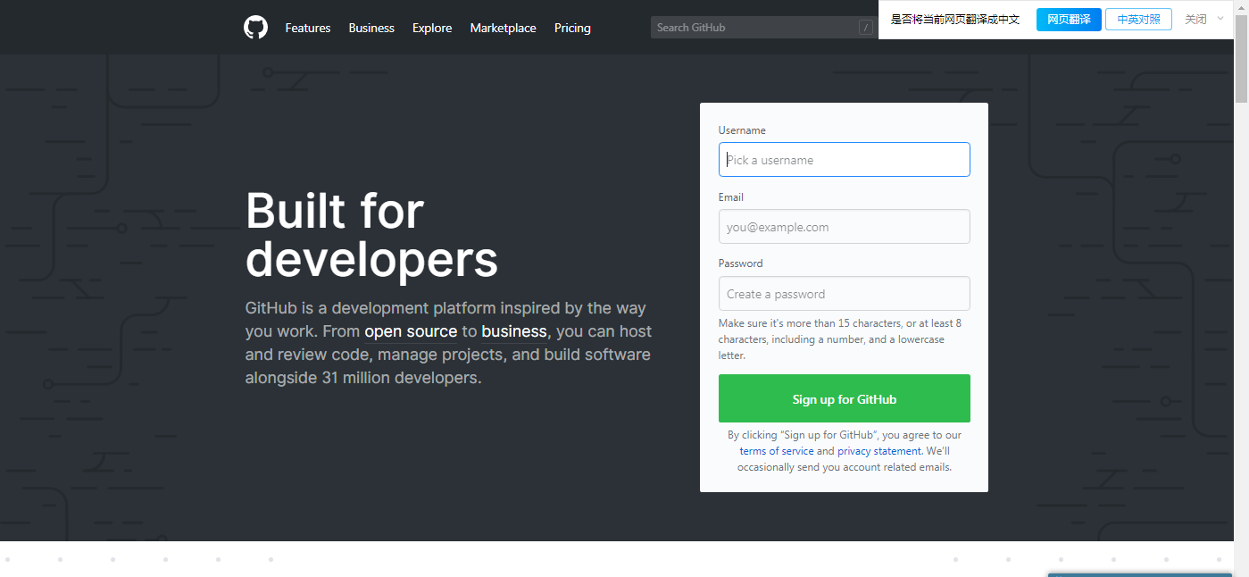 Java开发者必备十大学习网站_java学习网站-CSDN博客