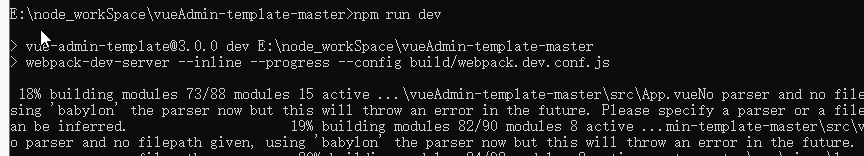 windows、linux--node.js安装和启动_linux node.js运行js-CSDN博客