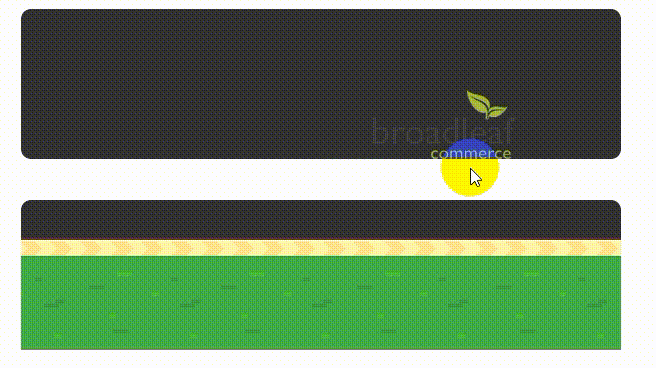 canvas drawImage() 方法绘制图片与视频_js canvas drawimage-CSDN博客