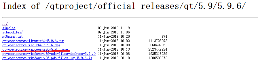 PCL1.8.1+VTK8.0.0+QT5.9+VS2017在Win10环境下的配置_vtkcommoncore--8.0-CSDN博客