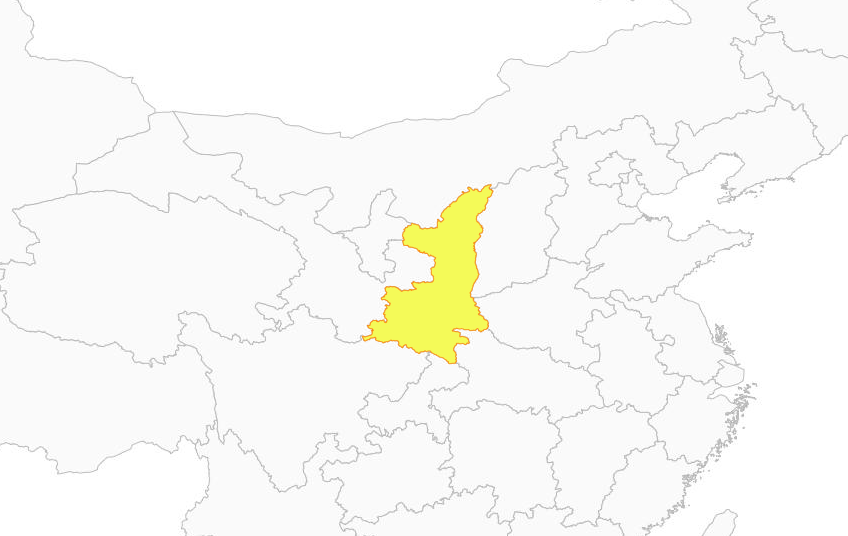 Openlayers2图层加载（三）使用wfs方式加载矢量图层 Wfs可以加载矢量地图 Csdn博客