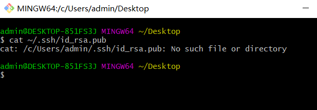 gitlab介绍及使用_gitlab有什么用-CSDN博客