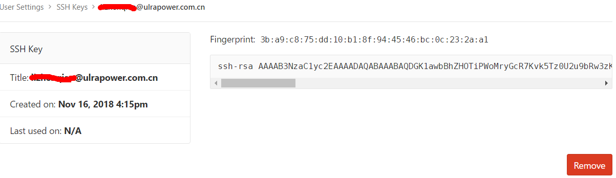 Gitlab介绍及使用gitlab有什么用 Csdn博客 