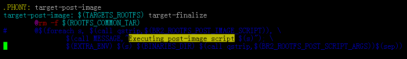 ERROR: vfat(boot.vfat): could not setup zImage_generating root filesystem-CSDN博客