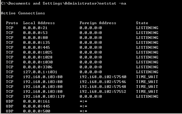 windows IPSec配置-CSDN博客