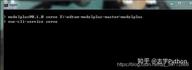 实习一周的总结javascript志学python 公众号 Csdn博客