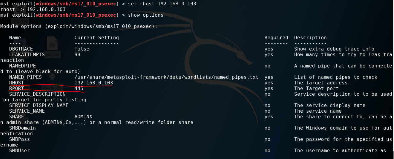 windows IPSec配置-CSDN博客