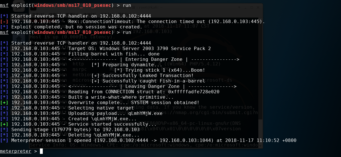 windows IPSec配置-CSDN博客