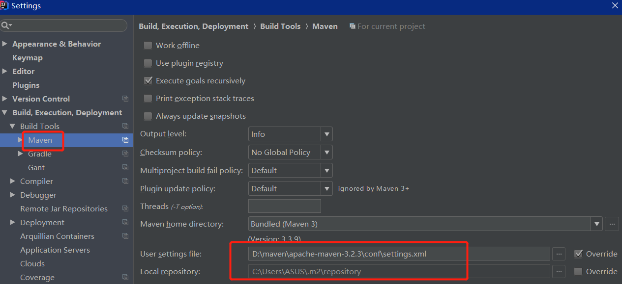 springboot+oracle+jpa的简单入门（包能跑）_springboot jpa oracle-CSDN博客