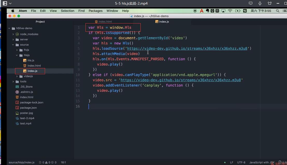 hls．js推流_hls.js-CSDN博客
