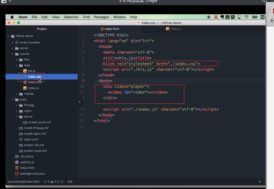 hls．js推流_hls.js-CSDN博客
