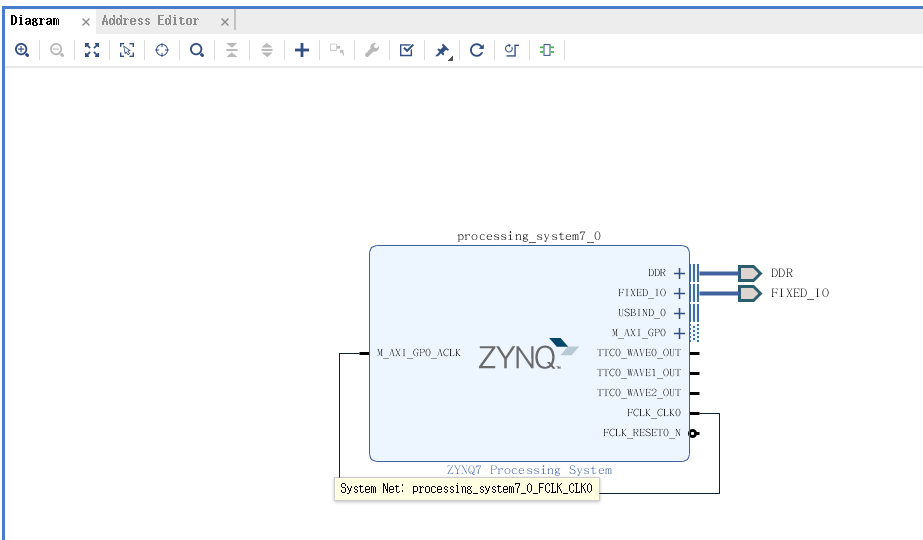 Xilinx Zynq 7000 安装Linux 系统_STR618的博客-CSDN博客