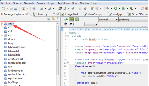 java开发软件Myeclipse汉化教程-CSDN博客