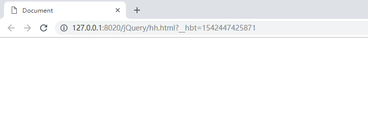 jQuery键盘事件，绑定事件与移除事件，复合事件_解绑keyup回车事件-CSDN博客