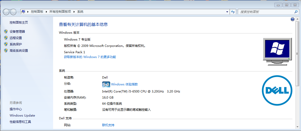 windows7系统，NVIDIA GeForce GTX 750 Ti 2G显卡搭建caffe、TensorFlow、Keras深度学习GPU环境_750ti 深度学习-CSDN博客