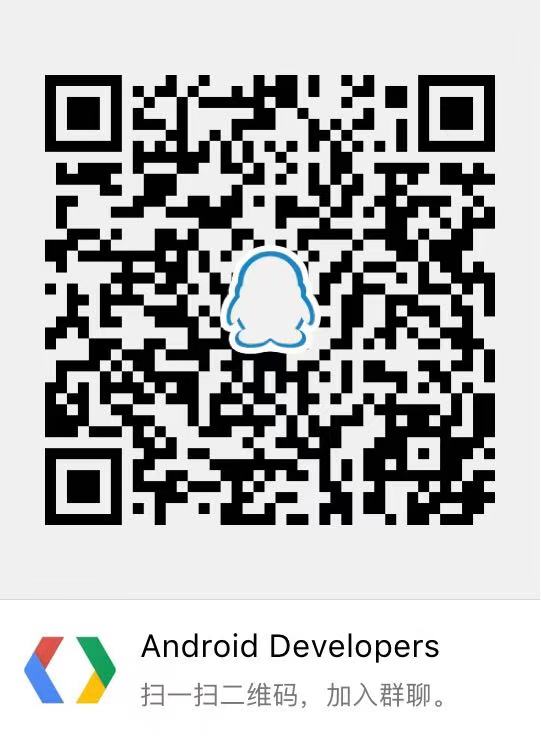 Android 数据存储：sharedpreferences（sp）app Sp文件储存位置 Csdn博客