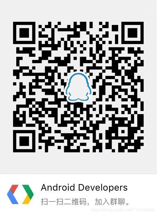 Android 数据存储:sharedpreferences(sp)app Sp文件储存位置 Csdn博客