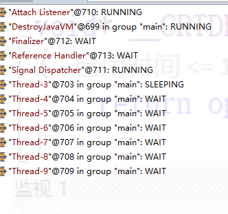 Java---Lock锁（AQS与Lock区别)_sophia__yu的博客-CSDN博客_aqs和lock